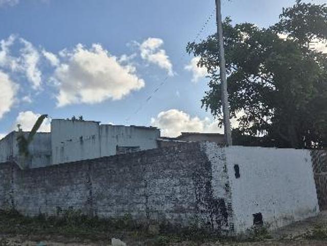 Oportunidade Única em MACAIBA RN | Tipo: Casa | Negociação: Venda Direta Online | Situação: Imóvel