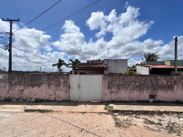 Oportunidade Única em MACAIBA RN | Tipo: Casa | Negociação: Venda Direta Online | Situação: Imóvel