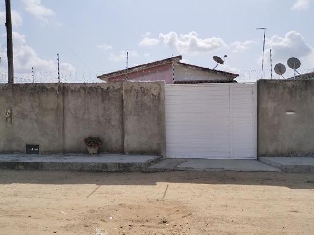 Oportunidade Única em MACAIBA RN | Tipo: Casa | Negociação: Venda Direta Online | Situação: Imóvel