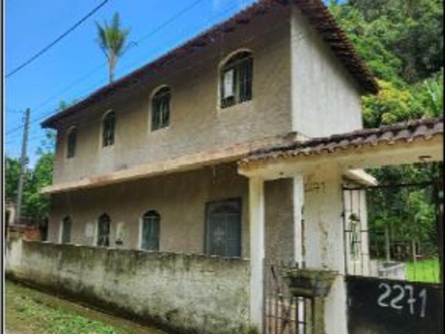 Oportunidade Única em MAGE RJ | Tipo: Apartamento | Negociação: Venda Direta Online | Situação: Imóvel