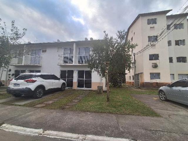 Oportunidade Única em MAGE RJ | Tipo: Apartamento | Negociação: Venda Online | Situação: Imóvel