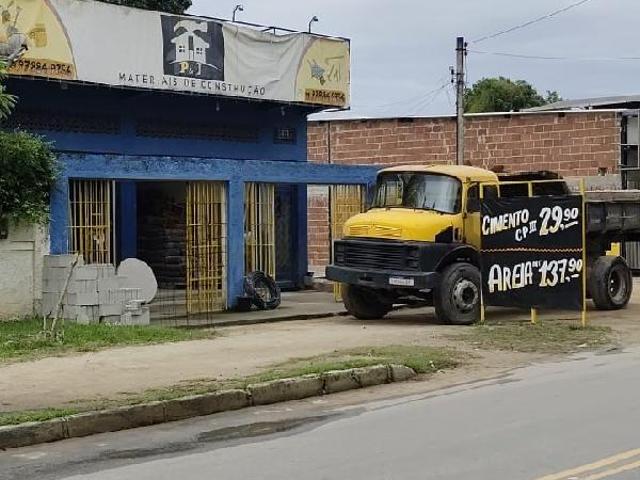 Oportunidade Única em MAGE RJ | Tipo: Casa | Negociação: Leilão | Situação: Imóvel