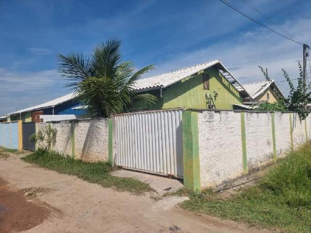 Oportunidade Única em MAGE RJ | Tipo: Casa | Negociação: Leilão | Situação: Imóvel