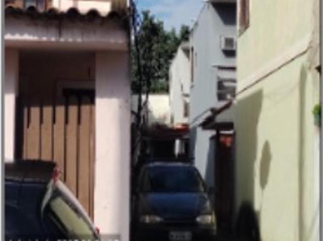 Oportunidade Única em MAGE RJ | Tipo: Casa | Negociação: Leilão | Situação: Imóvel