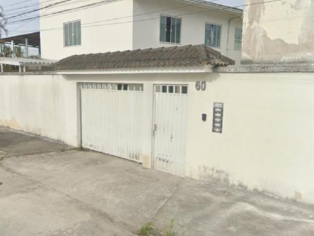 Oportunidade Única em MAGE RJ | Tipo: Casa | Negociação: Licitação Aberta | Situação: Imóvel