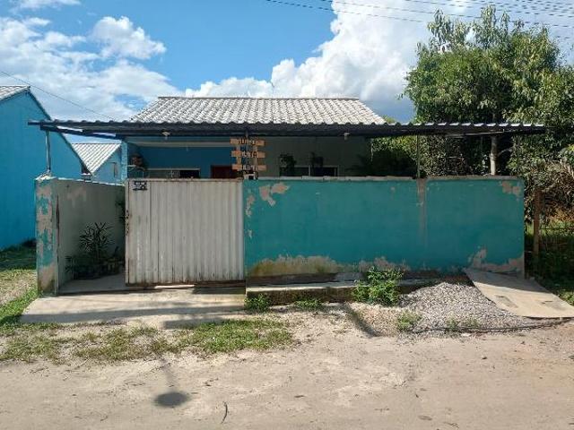 Oportunidade Única em MAGE RJ | Tipo: Casa | Negociação: Licitação Aberta | Situação: Imóvel