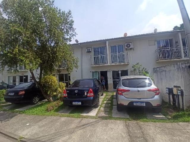 Oportunidade Única em MAGE RJ | Tipo: Casa | Negociação: Licitação Aberta | Situação: Imóvel