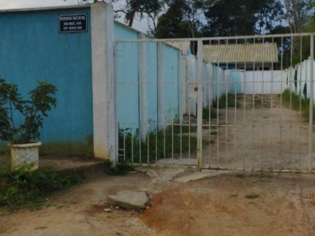 Oportunidade Única em MAGE RJ | Tipo: Casa | Negociação: Venda Online | Situação: Imóvel