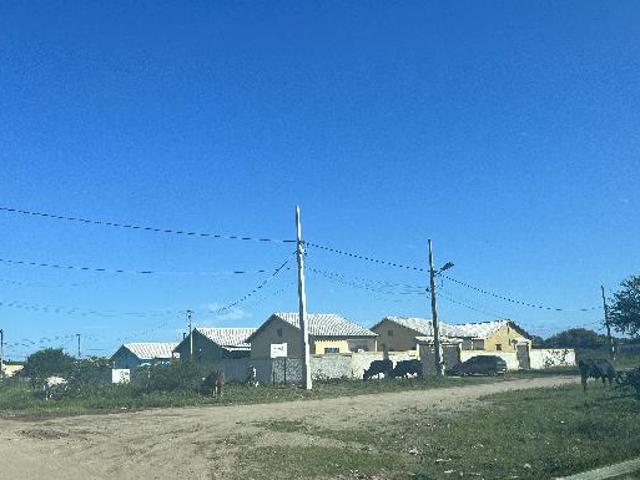Oportunidade Única em MAGE RJ | Tipo: Casa | Negociação: Venda Direta Online | Situação: Imóvel