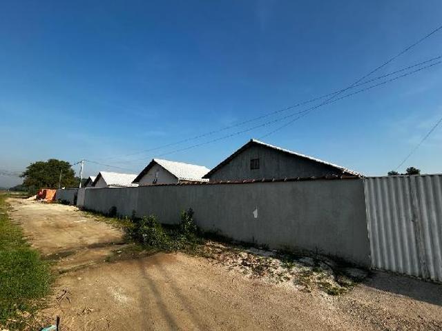 Oportunidade Única em MAGE RJ | Tipo: Casa | Negociação: Venda Direta Online | Situação: Imóvel