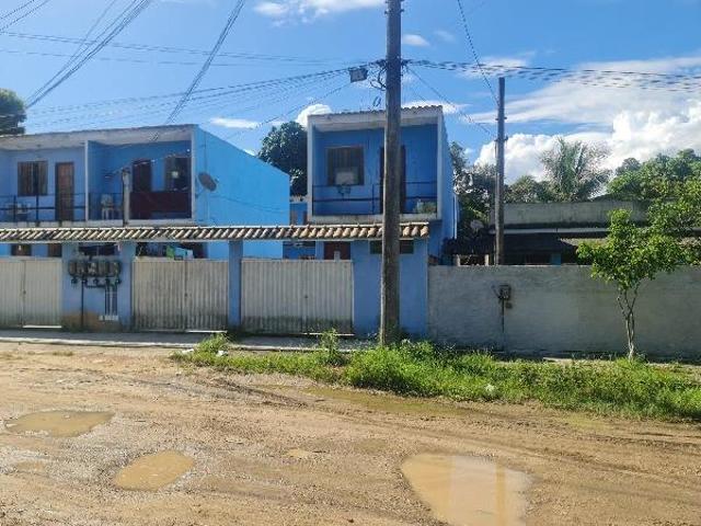 Oportunidade Única em MAGE RJ | Tipo: Casa | Negociação: Venda Direta Online | Situação: Imóvel