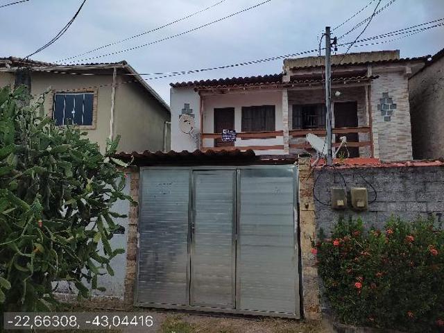 Oportunidade Única em MAGE RJ | Tipo: Casa | Negociação: Venda Direta Online | Situação: Imóvel