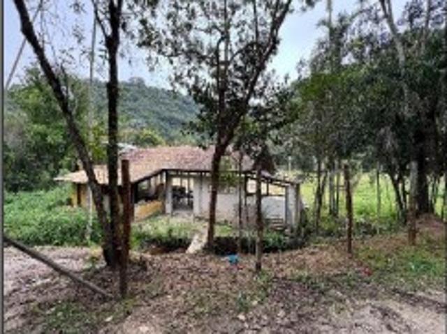 Oportunidade Única em MAGE RJ | Tipo: Casa | Negociação: Venda Direta Online | Situação: Imóvel