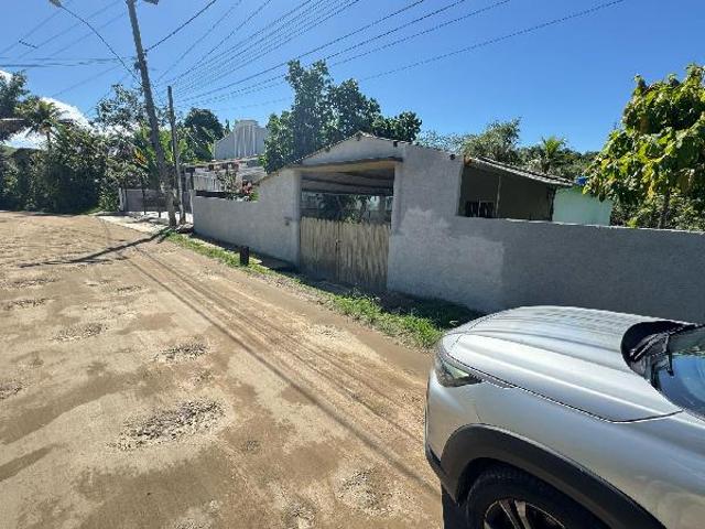 Oportunidade Única em MAGE RJ | Tipo: Casa | Negociação: Venda Direta Online | Situação: Imóvel
