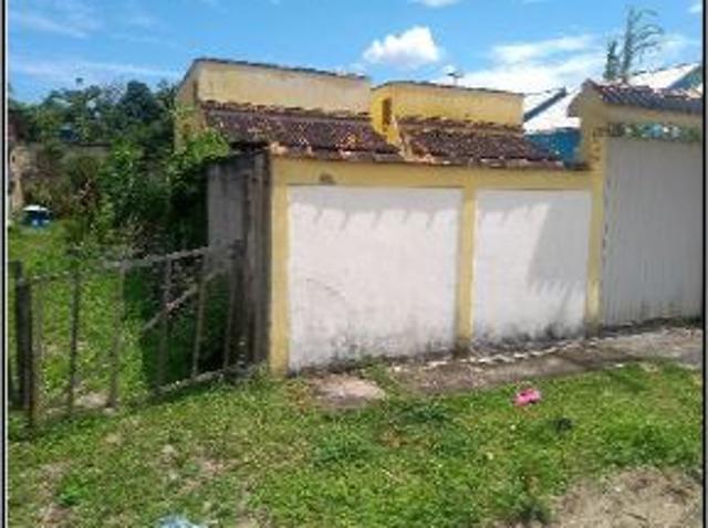 Oportunidade Única em MAGE RJ | Tipo: Casa | Negociação: Venda Direta Online | Situação: Imóvel
