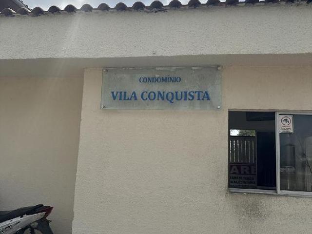 Oportunidade Única em MAGE RJ | Tipo: Casa | Negociação: Venda Direta Online | Situação: Imóvel