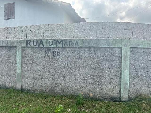 Oportunidade Única em MAGE RJ | Tipo: Casa | Negociação: Venda Direta Online | Situação: Imóvel