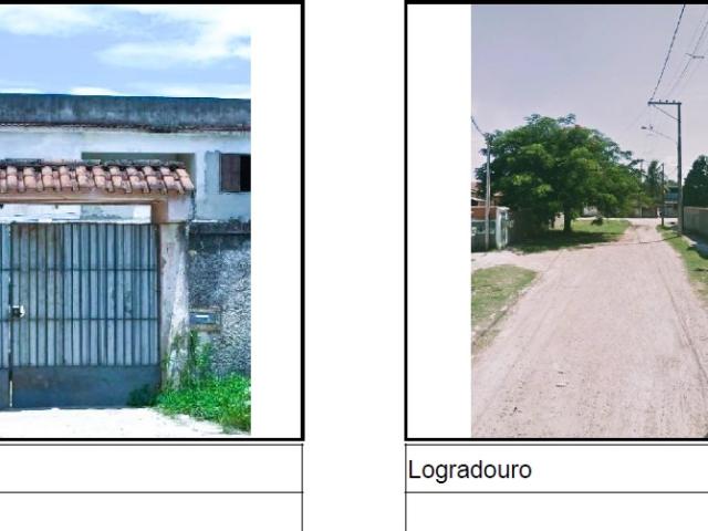 Oportunidade Única em MAGE RJ | Tipo: Casa | Negociação: Venda Direta Online | Situação: Imóvel