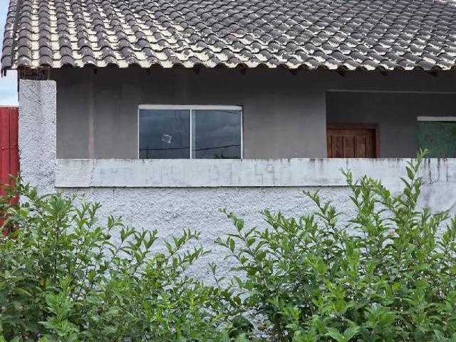 Oportunidade Única em MAGE RJ | Tipo: Casa | Negociação: Venda Direta Online | Situação: Imóvel