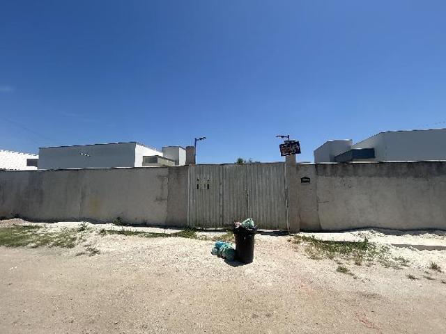 Oportunidade Única em MAGE RJ | Tipo: Casa | Negociação: Venda Direta Online | Situação: Imóvel