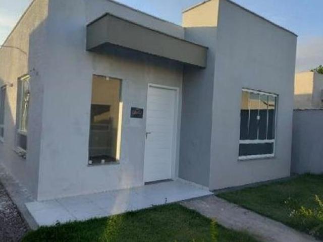Oportunidade Única em MAGE RJ | Tipo: Casa | Negociação: Venda Direta Online | Situação: Imóvel