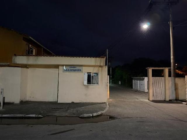 Oportunidade Única em MAGE RJ | Tipo: Casa | Negociação: Venda Direta Online | Situação: Imóvel