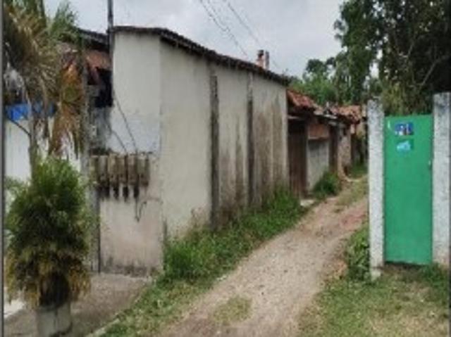 Oportunidade Única em MAGE RJ | Tipo: Casa | Negociação: Venda Direta Online | Situação: Imóvel