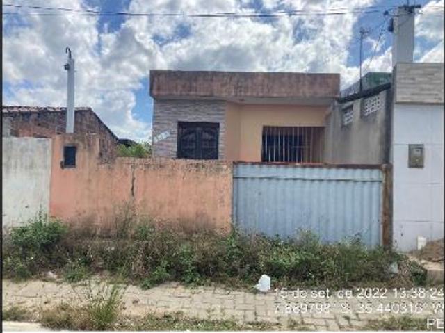 Oportunidade Única em MAGE RJ | Tipo: Casa | Negociação: Venda Direta Online | Situação: Imóvel