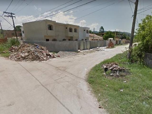 Oportunidade Única em MAGE RJ | Tipo: Casa | Negociação: Venda Direta Online | Situação: Imóvel