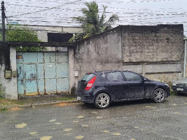 Oportunidade Única em MAGE RJ | Tipo: Casa | Negociação: Venda Direta Online | Situação: Imóvel