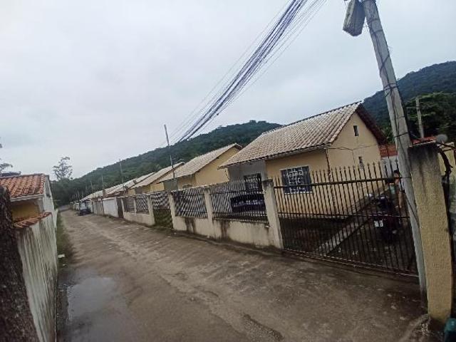 Oportunidade Única em MAGE RJ | Tipo: Casa | Negociação: Venda Direta Online | Situação: Imóvel