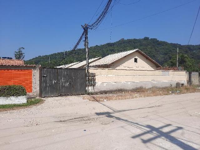 Oportunidade Única em MAGE RJ | Tipo: Casa | Negociação: Venda Direta Online | Situação: Imóvel
