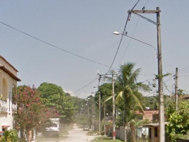 Oportunidade Única em MAGE RJ | Tipo: Casa | Negociação: Venda Direta Online | Situação: Imóvel