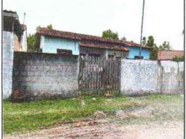 Oportunidade Única em MAGE RJ | Tipo: Casa | Negociação: Venda Direta Online | Situação: Imóvel