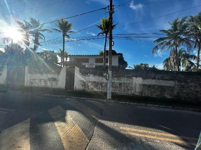 Oportunidade Única em MAGE RJ | Tipo: Casa | Negociação: Venda Direta Online | Situação: Imóvel