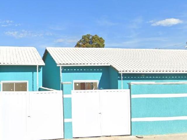 Oportunidade Única em MAGE RJ | Tipo: Casa | Negociação: Venda Direta Online | Situação: Imóvel