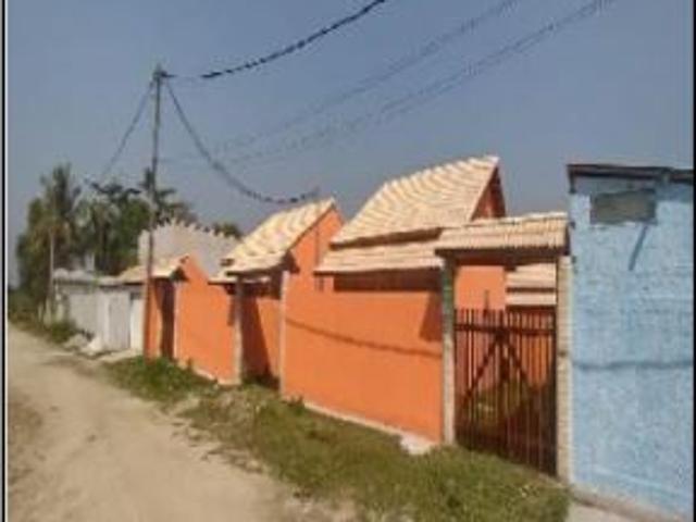 Oportunidade Única em MAGE RJ | Tipo: Casa | Negociação: Venda Direta Online | Situação: Imóvel
