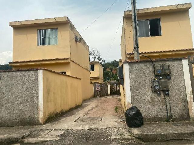 Oportunidade Única em MAGE RJ | Tipo: Casa | Negociação: Venda Direta Online | Situação: Imóvel