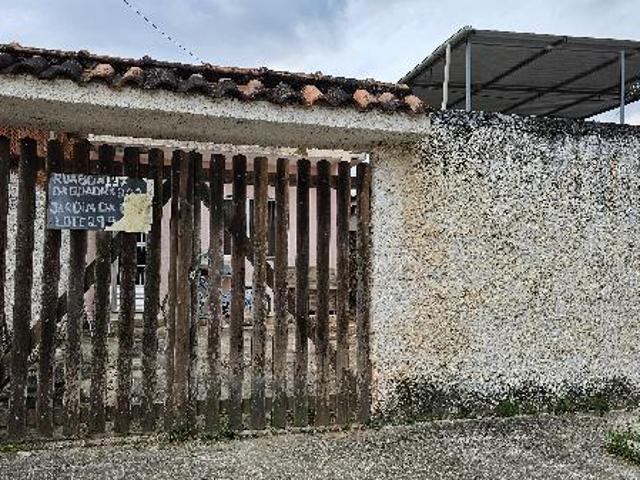 Oportunidade Única em MAGE RJ | Tipo: Casa | Negociação: Venda Direta Online | Situação: Imóvel