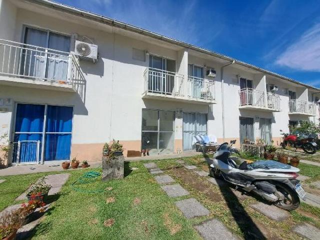 Oportunidade Única em MAGE RJ | Tipo: Casa | Negociação: Venda Direta Online | Situação: Imóvel