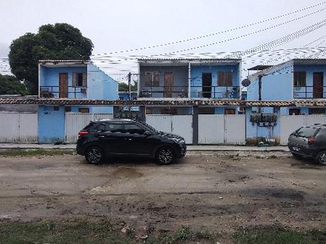Oportunidade Única em MAGE RJ | Tipo: Casa | Negociação: Venda Direta Online | Situação: Imóvel