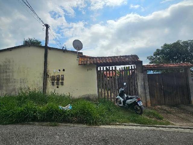 Oportunidade Única em MAGE RJ | Tipo: Casa | Negociação: Venda Direta Online | Situação: Imóvel