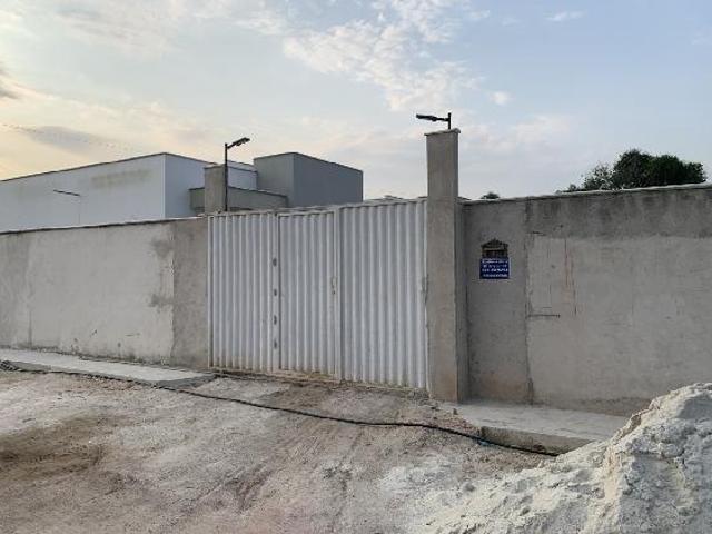 Oportunidade Única em MAGE RJ | Tipo: Casa | Negociação: Venda Direta Online | Situação: Imóvel