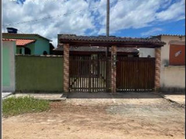 Oportunidade Única em MAGE RJ | Tipo: Casa | Negociação: Venda Direta Online | Situação: Imóvel