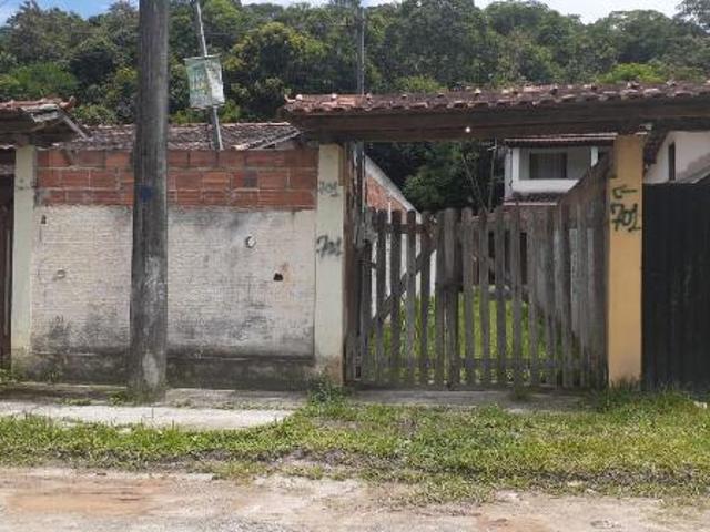 Oportunidade Única em MAGE RJ | Tipo: Casa | Negociação: Venda Direta Online | Situação: Imóvel