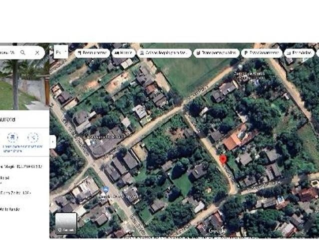 Oportunidade Única em MAGE RJ | Tipo: Casa | Negociação: Venda Direta Online | Situação: Imóvel