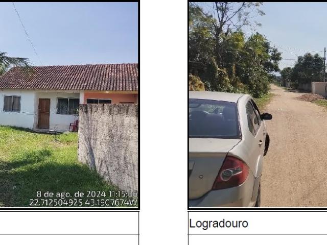 Oportunidade Única em MAGE RJ | Tipo: Casa | Negociação: Venda Direta Online | Situação: Imóvel