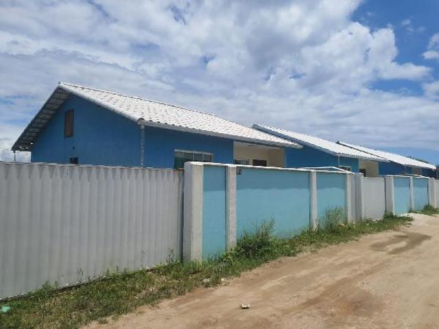 Oportunidade Única em MAGE RJ | Tipo: Casa | Negociação: Venda Direta Online | Situação: Imóvel