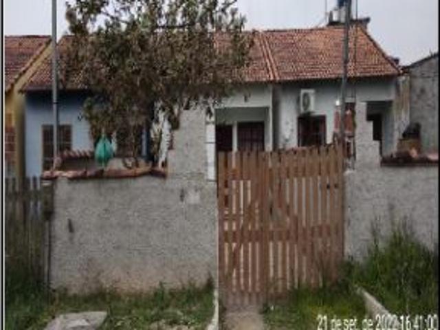 Oportunidade Única em MAGE RJ | Tipo: Casa | Negociação: Venda Direta Online | Situação: Imóvel