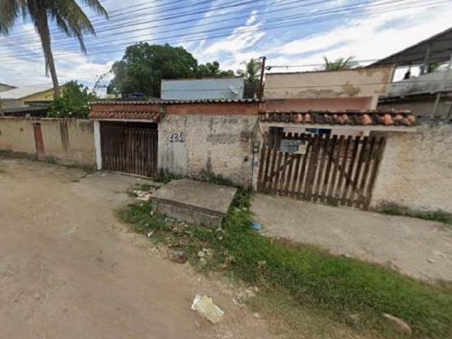 Oportunidade Única em MAGE RJ | Tipo: Casa | Negociação: Venda Direta Online | Situação: Imóvel